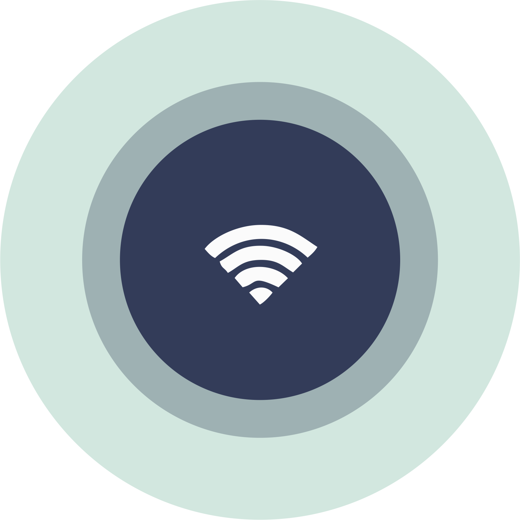 Mobinet - Lesedi ICT